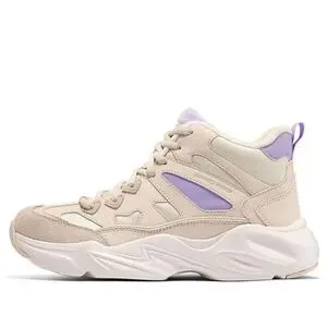 Sketchers Stamina Airy High Top Sneakers - Default Colorway