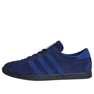 Adidas Adidas Tahiti Marine Sneakers Night Sky/bold Blue/night Navy
