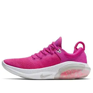 Nike Joyride Run Flyknit Athletic Sneakers