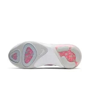 Nike Joyride Run Flyknit Athletic Sneakers