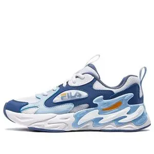 FILA K15b321104fwc Retro Sneakers