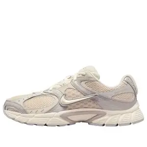 Nike Nike V5 RNR Sneakers Oatmeal/pale Ivory