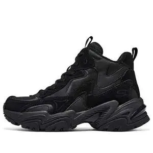 Sketchers Flat Sneakers For Women