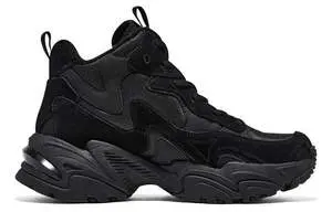 Sketchers Stamina V2 Lace-up Sneakers