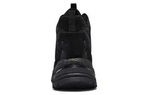 Sketchers Stamina V2 Lace-up Sneakers