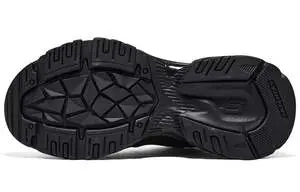 Sketchers Stamina V2 Lace-up Sneakers
