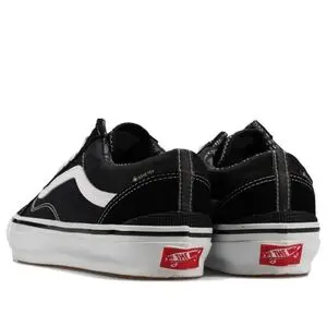 VANS Old Skool Gore-tex Sneakers - Black