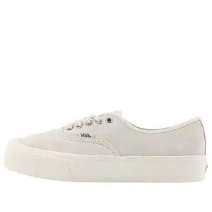 VANS Vault Og Authentic Lx Sneakers - Beige