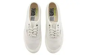 VANS Vault Og Authentic Lx Sneakers - Beige