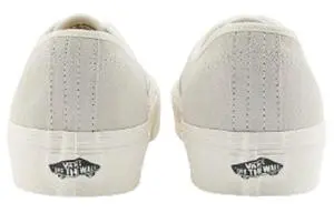 VANS Vault Og Authentic Lx Sneakers - Beige
