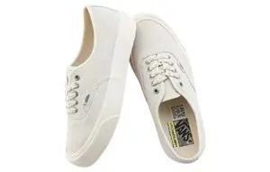 VANS Vault Og Authentic Lx Sneakers - Beige