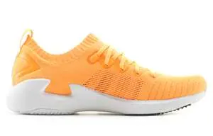 LI-NING Zhuifeng Low Top Sneakers