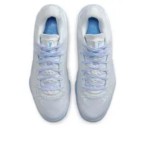 JORDAN Zion 3 Pf Sneakers