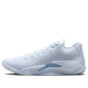 JORDAN Zion 3 Pf Sneakers - Half Blue