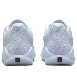JORDAN Zion 3 Pf Sneakers - Half Blue