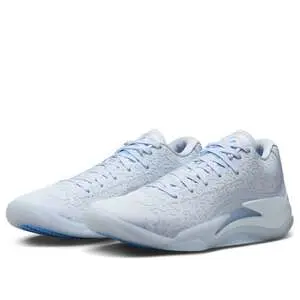 JORDAN Zion 3 Pf Sneakers - Half Blue