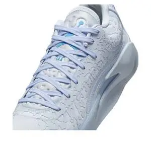 JORDAN Zion 3 Pf Sneakers - Half Blue