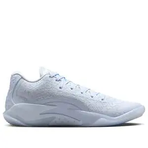 JORDAN Zion 3 Pf Sneakers - Half Blue