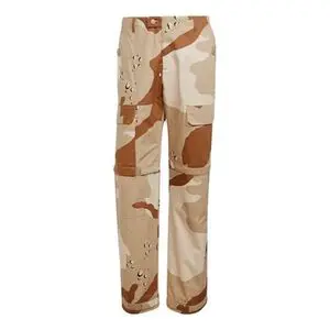 Adidas Originals Blue Version Series Cargo Pants - Khaki