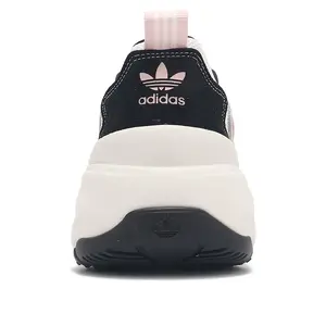 Adidas Ozgaia Sneakers - Grey/white/pink