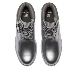 Timberland X Veneda Carter Inch Premium Boot