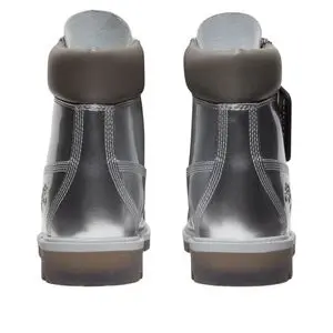 Timberland X Veneda Carter Inch Premium Boot