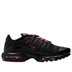 Nike Max Plus Tuned Air Sneakers