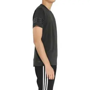 Adidas Freelift Climacool T-shirt