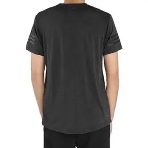 Adidas Freelift Climacool T-shirt