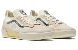 VANS Skateboarding Anthony Van Engelen 2.0 Sneakers - Crewm