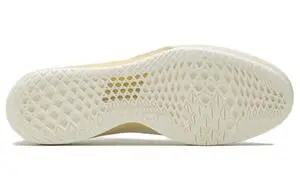 VANS Skateboarding Anthony Van Engelen 2.0 Sneakers - Crewm