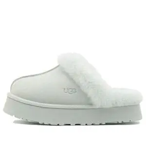UGG Disquette Slipper