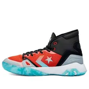 CONVERSE G4 High Court Daze Sneakers