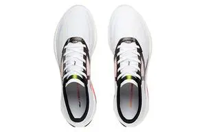 LI-NING Super Light Xx Athletic Sneakers