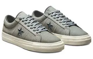 CONVERSE One Star Mellow Mild Monument Low Top Sneakers