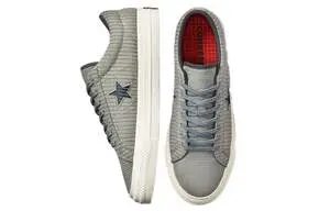 CONVERSE One Star Mellow Mild Monument Low Top Sneakers