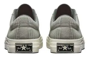 CONVERSE One Star Mellow Mild Monument Low Top Sneakers