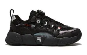 FILA Athletic Sneakers