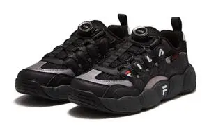 FILA Athletic Sneakers