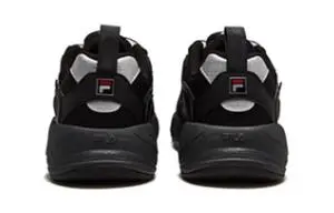 FILA Athletic Sneakers