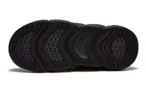 FILA Athletic Sneakers