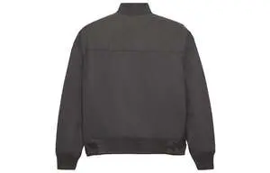 JORDAN X A Ma Maniere Flight Jacket