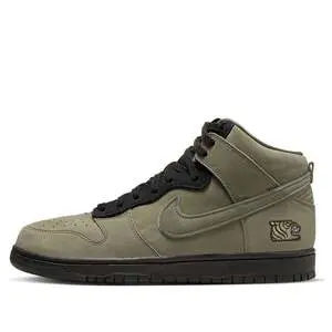 Nike X Soulgoods Dunk High Sp '90s