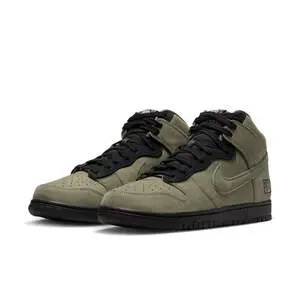 Nike X Soulgoods Dunk High Sp '90s