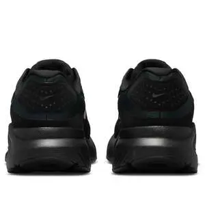 Nike Structure 26 Athletic Sneakers - Black/anthracite