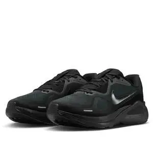 Nike Structure 26 Athletic Sneakers - Black/anthracite
