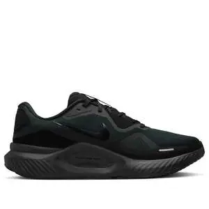 Nike Structure 26 Athletic Sneakers - Black/anthracite