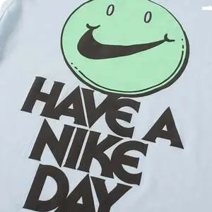 Nike Have A Day Tee