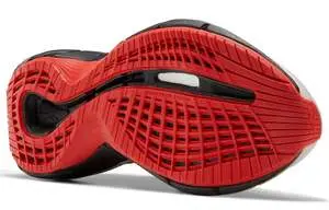 REEBOK Jurassic Park X Zig Devil Kinetica 'jeep' Sneakers