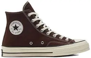 CONVERSE Chuck 70 High Top Sneakers - Brown